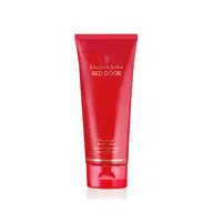 Elizabeth Arden Red Door Body Lotion 200ml | The Mall