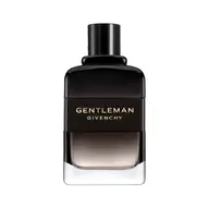 Givenchy Gentleman Boise Eau De Parfum | The Mall