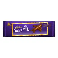 Cadbury Dairy Milk Tablet 300g | The Mall