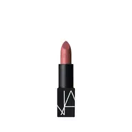 Nars Iconic Lipstick | The Mall