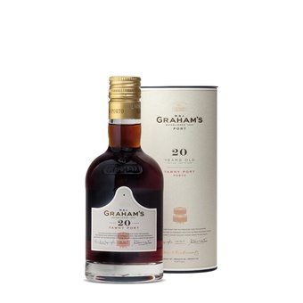 Shop spirits_wines_port_sherry duty free and tax free online | The Mall