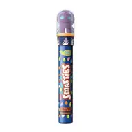 Nestle Smarties giant Tube Puppets 130g | The Mall