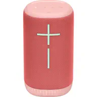 Ultimate Ears UE EVERBOOM Wireless Portable Bluetooth Speaker - Raspberry