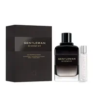 Givenchy Men's 2-Piece Gentleman Boise Eau De Parfum Gift Set