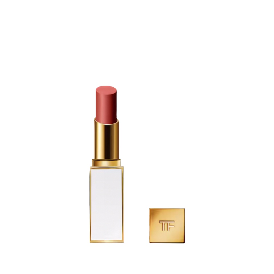Tom Ford Ultra Shine Lip Color | The Mall