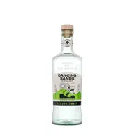 Dancing Sands Feijoa Vodka 700ml | The Mall