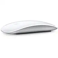 Apple Magic Mouse ( Lightning Port ) | The Mall