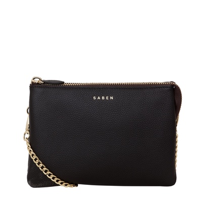 Shop Saben duty free and tax free online | The Mall