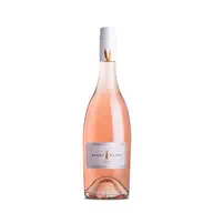 Rabbit Ranch Rose 750ml | The Mall