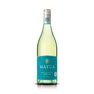 Matua Regional Sauvignon Blanc 750ml | The Mall