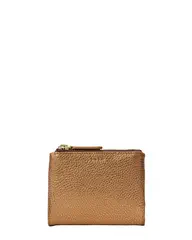 Delilah Wallet Bronze | Saben | The Mall | Auckland Airport