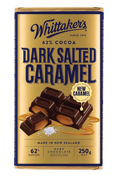 Shop Chocolates duty free and tax free online | The Mall