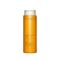 Clarins Tonic Bath & Shower Concentrate 200ml | The Mall