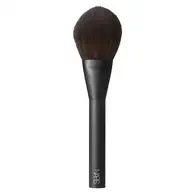Nars #13 Powder Brush | Nars | The Mall | Auckland Airport