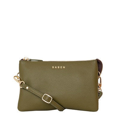 Shop Bags & Accessories duty free and tax free online | The Mall