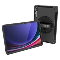 Armor-X (RIN Series) RainProof Military Grade Rugged Tablet Case