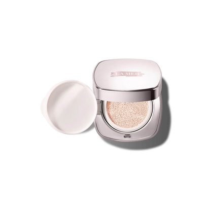 Shop Makeup duty free and tax free online | The Mall
