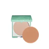Clinique Superpowder Double Face Powder | The Mall
