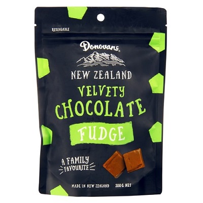 Shop Chocolates duty free and tax free online | The Mall