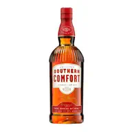 Southern Comfort White Label 1L | Southern Comfort | The Mall ...