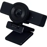 Razer Kiyo v2 X Streaming Webcam | The Mall