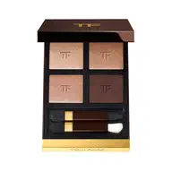 Tom Ford Eye Color Quad | The Mall