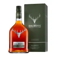 Dalmore The Quartet 1L | The Mall