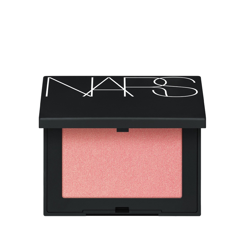 Nars Powder Blush | The Mall