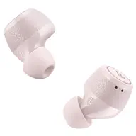 Edifier X3 Pro Noise Cancelling True Wireless Earbuds - Pink
