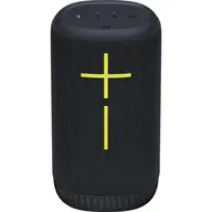 Ultimate Ears UE EVERBOOM Wireless Portable Bluetooth Speaker - Black