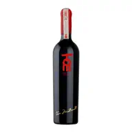 Church Road Tom Cabernet Sauvignon Merlot 750ml | The Mall