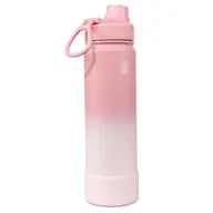 AquaFlask Dream 532 mL (18oz) - Pixie Dust Water Bottle Up to 24 Hours ...