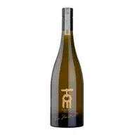 Church Road Tom Chardonnay 750ml | The Mall
