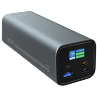 Valore PD30 27000mAh 140W PD Power Bank | The Mall