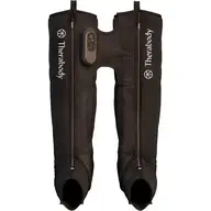 Therabody Recovery Air JetBoots Prime Therapy Device - Small