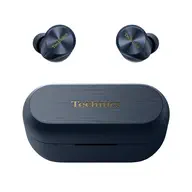 Technics AZ80 Premium Noise-Cancelling True Wireless Headphones ...