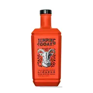 Jumping Goat Vodka 700ml | The Mall
