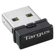 Targus ACB75AU Bluetooth 4.0 Dual-Mode Micro USB | The Mall