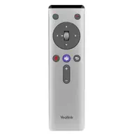 Yealink VCR20 - Microsoft Teams - Remote Control | The Mall