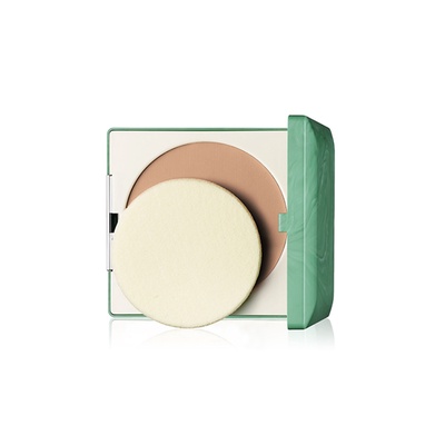 Shop Makeup duty free and tax free online | The Mall