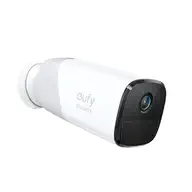 Eufy eufyCam 2 Pro 2K Outdoor Wire-Free Security Camera
