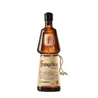 Frangelico 1L | The Mall