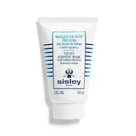 Sisley Soin Velours Sleeping Mask 60ml | The Mall