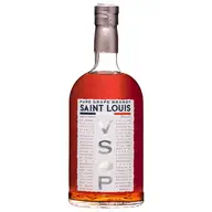 Saint Louis Vsop Brandy 1L | The Mall
