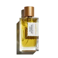 Goldfield & Banks Velvet Splendour Perfume Concentrate 100ml