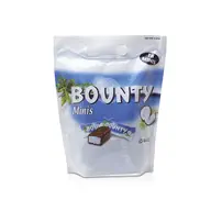 Bounty Mini Pouch 500g | The Mall