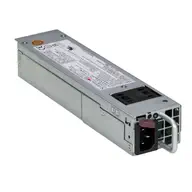 Supermicro PWS-602A-1R 600W 1U Redundant Power Supply Module