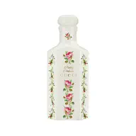 Gucci The Alchemist’s Garden Fading Autumn Eau De Toilette 150ml