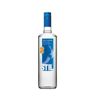 Stil Vodka 1L | The Mall